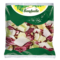 Galitel | Import & Exports Fresh Products - Galitel SA